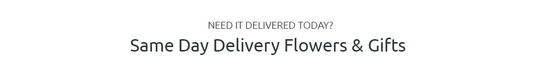 Send Flowers Online 🌻 Apr 2026